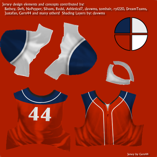 Ping Silvam - OOTP Developments Forums